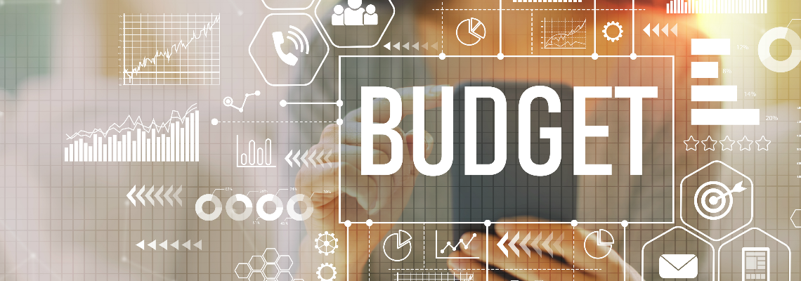 5 dicas para reduzir custos em TI